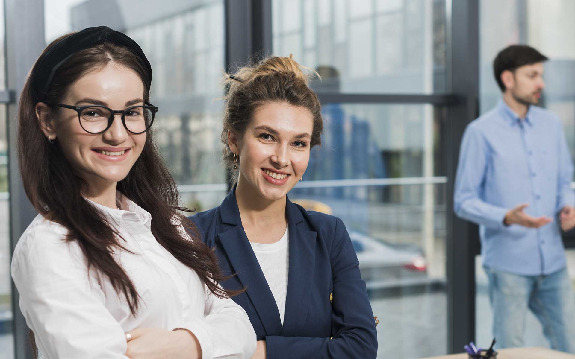 Geeks On Call has been a nation wide leader of site. - Oceanmtech